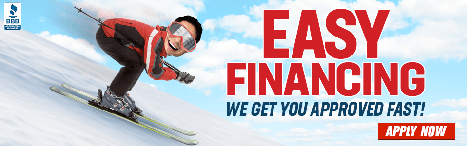 Buy Used Cars Near Austin & San Marcos - Texas Auto Center